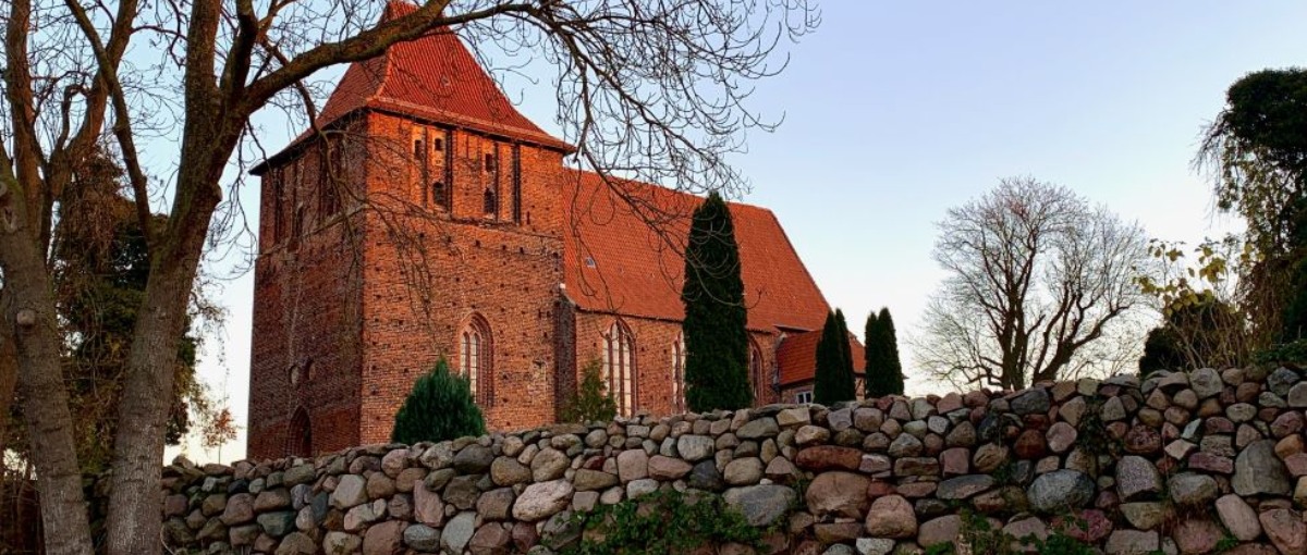 Hohenkirchen